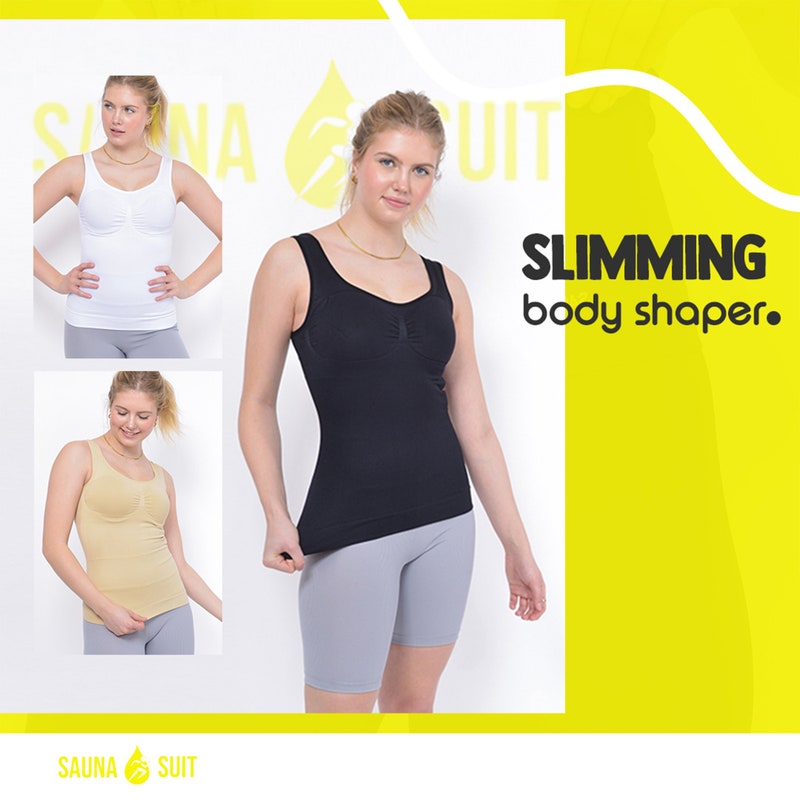 Female Body Suit for Men - Etsy