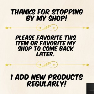 8 Bit Pink Axolotl Blanket, Cute Velveteen Plush Blanket, Axolotl Gift ...