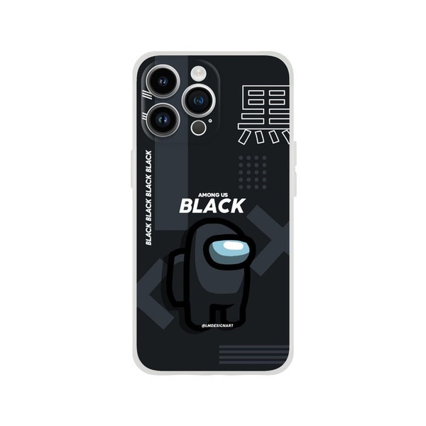 Among Us - Etsy Sweden