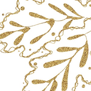 Acorns Line Art Digital Download Autumn Clip Art Line Drawing Coloring ...