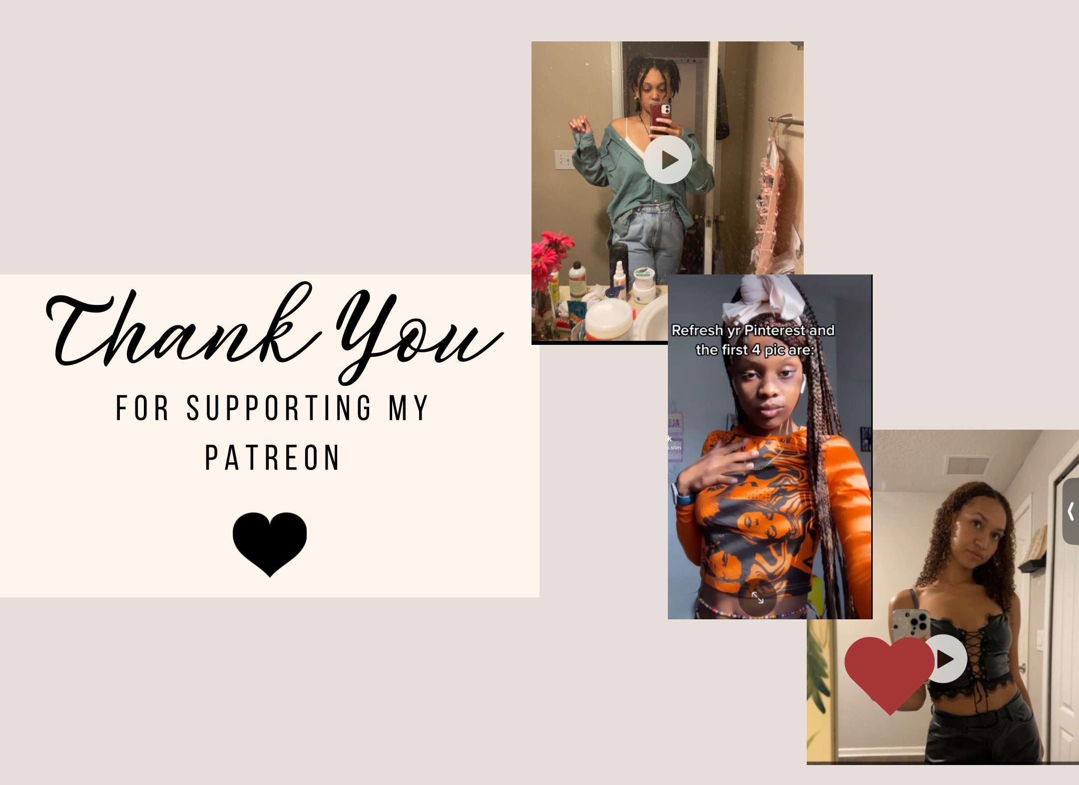 Custom Total Drama Art Character - Etsy