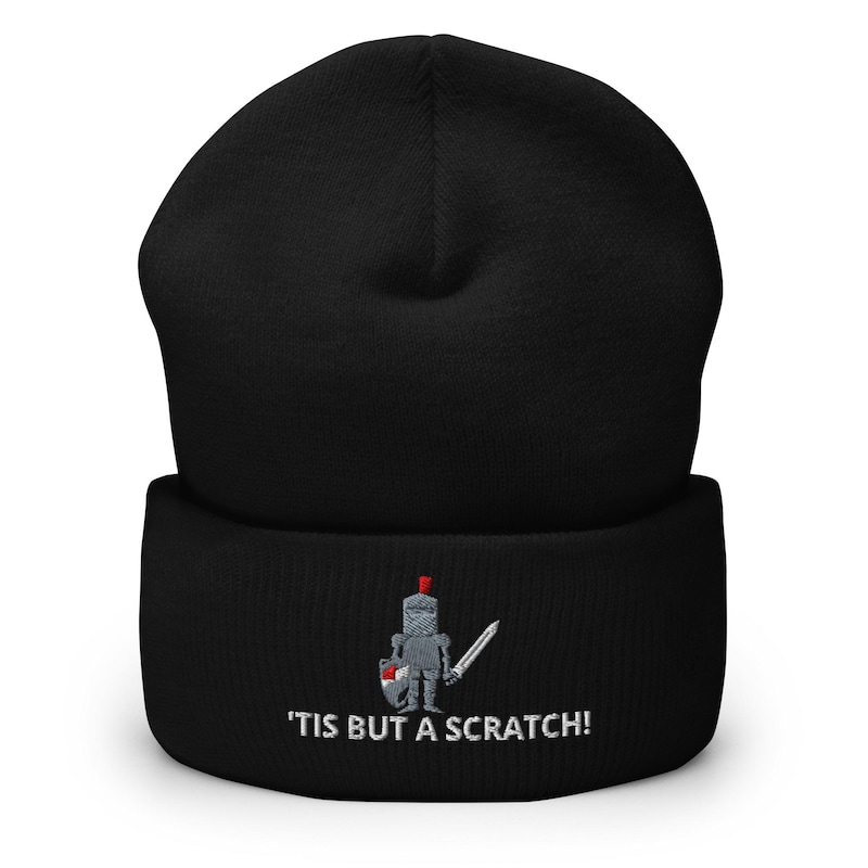Monty Python - Etsy