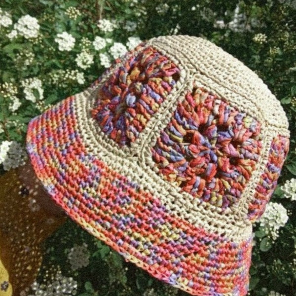 Alicia Shaffer - Etsy