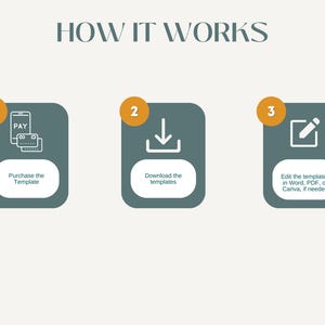 Disciplinary Action Form - Attendance Warning - Human Resources ...