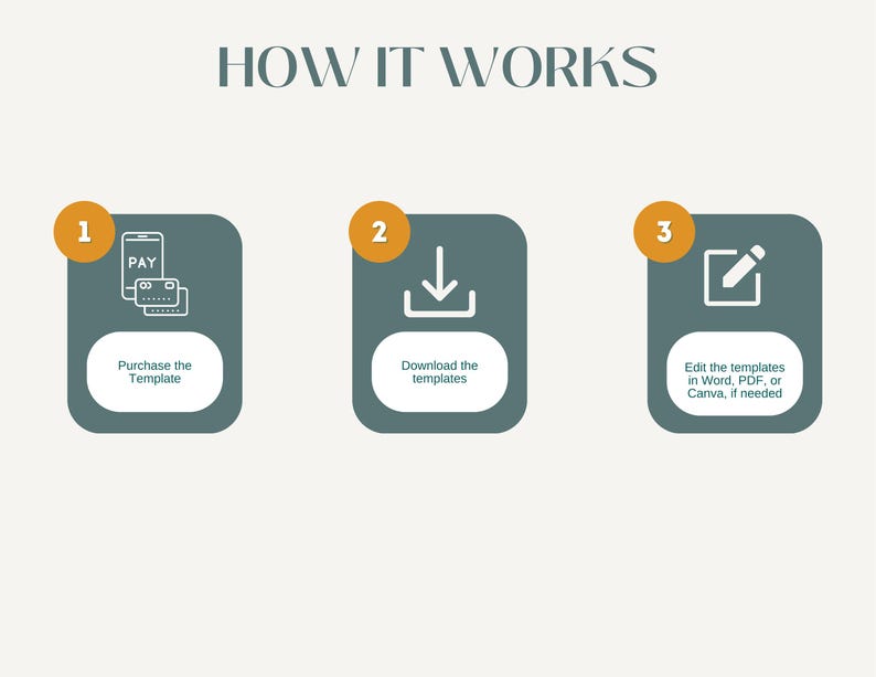 Disciplinary Action Form - Attendance Warning - Human Resources ...