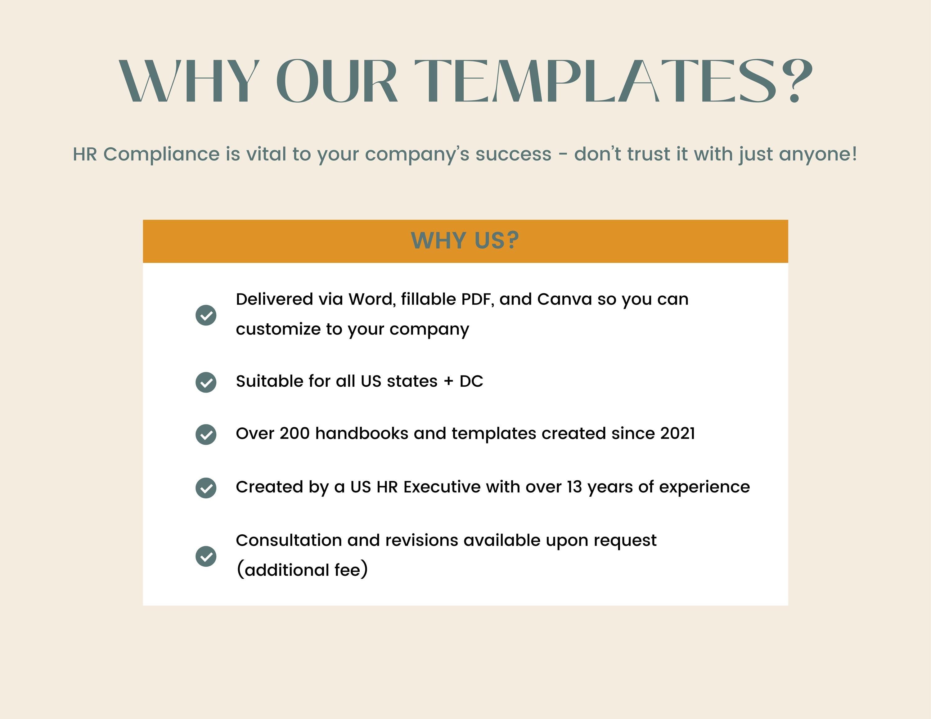 Disciplinary Action Form - Attendance Warning - Human Resources ...