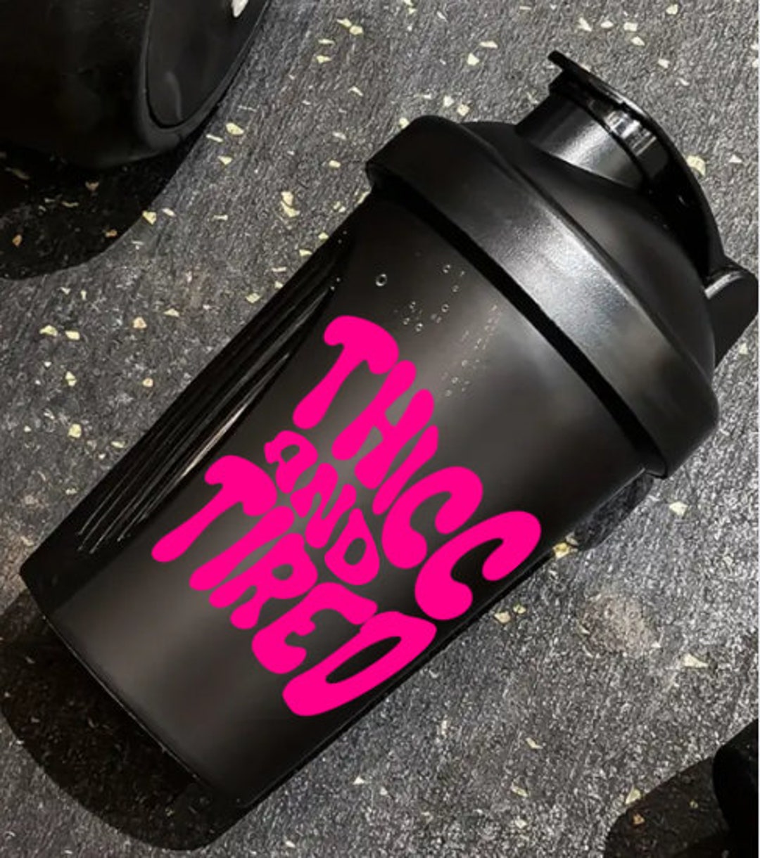 Shaker Bottle | Gym Accessories | Protein Bottle | Gym | Cups |funny ...