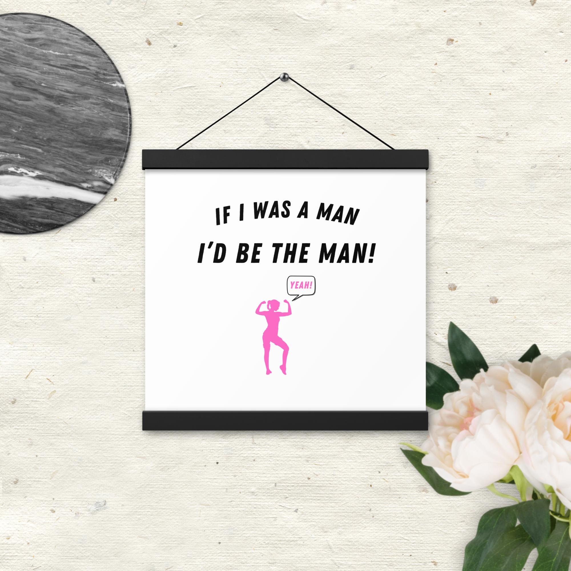 The Man Poster Taylor Swiftie Poster Taylor Swiftie Wall Art Lover ...