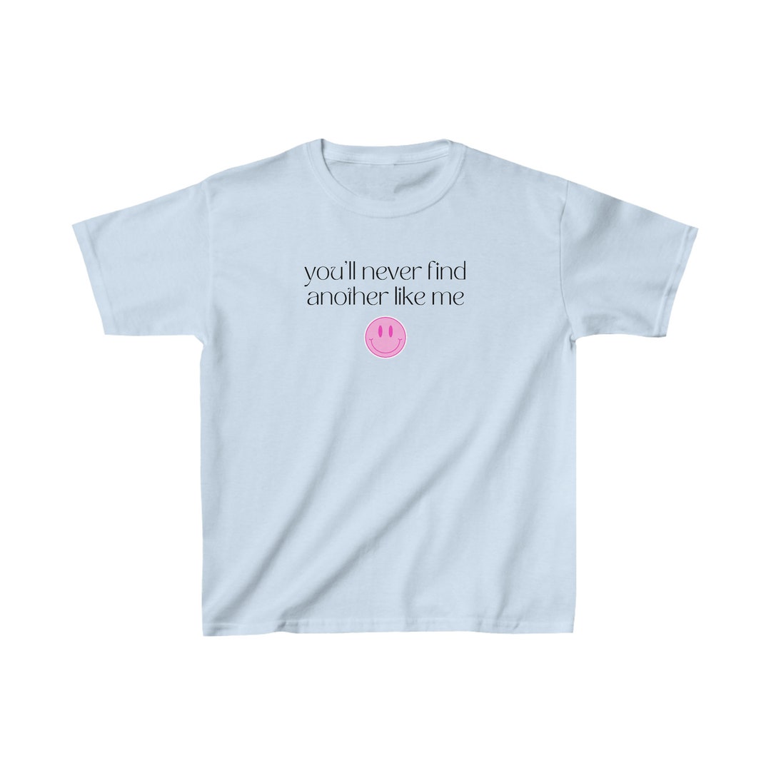 Taylor Swift Kids Shirt Taylor Swift Merch Christmas Gifts for Kids ...