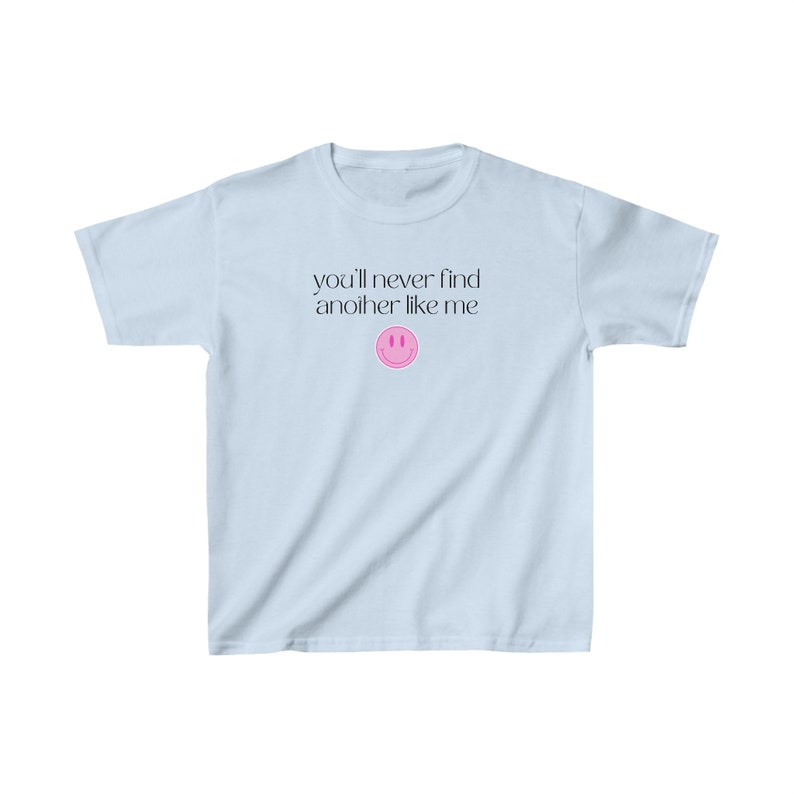 Taylor Swift Kids Shirt Taylor Swift Merch Christmas Gifts for Kids ...