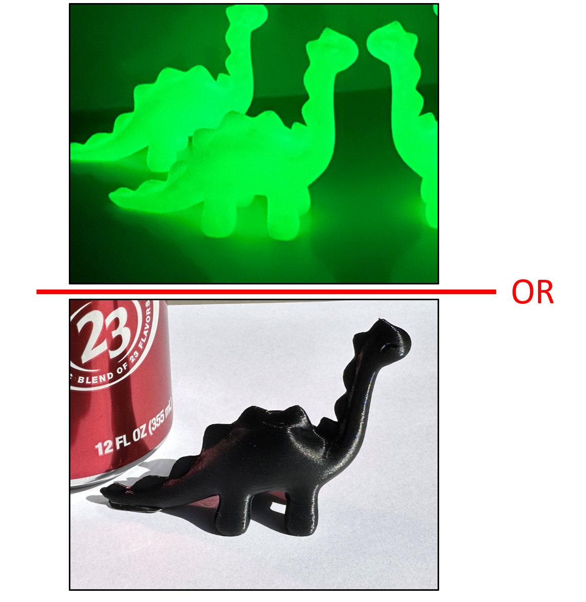 Nissan NV 2500/3500 Parking Sensor Rings - Etsy