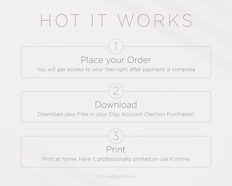 Pre and Post Therapy Notes, Therapy Overview, Pre Therapy and Post ...