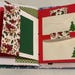 December Daily Journal - Etsy