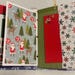 December Daily Journal - Etsy