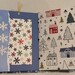 December Daily Journal - Etsy