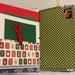 December Daily Journal - Etsy
