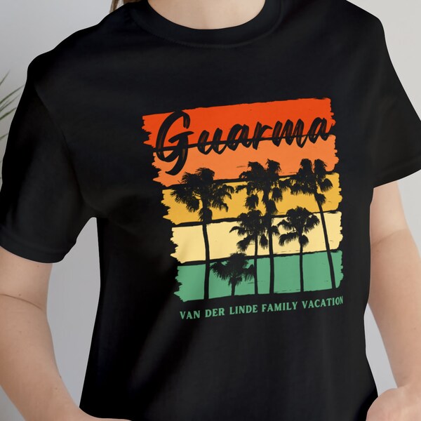 Red Dead Redemption 2 - Etsy