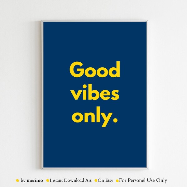 Growth Mindset Art Design, Printable Wall Art for Inspiration ...