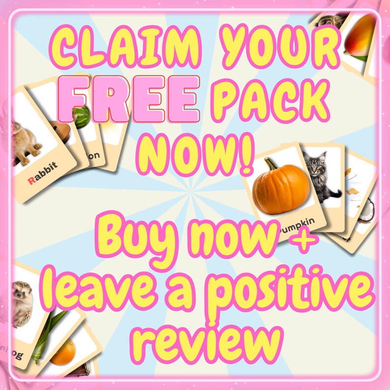 CLOTHES and ACCESSORIES realistic 45 Flashcards Clothing Flash Cards ...