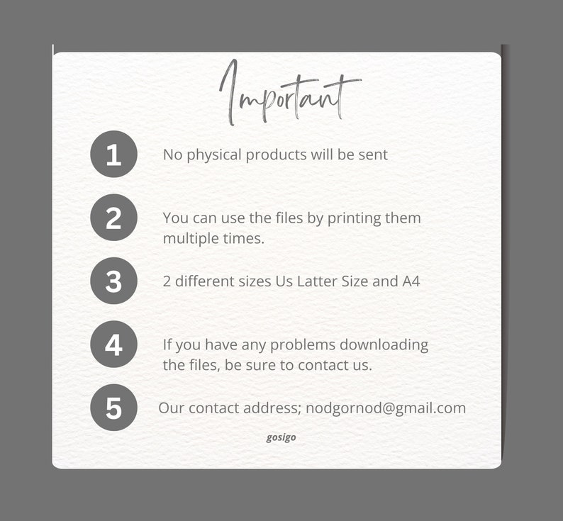 Printable Happy Planner Template Collection, Easy to Download Templates ...