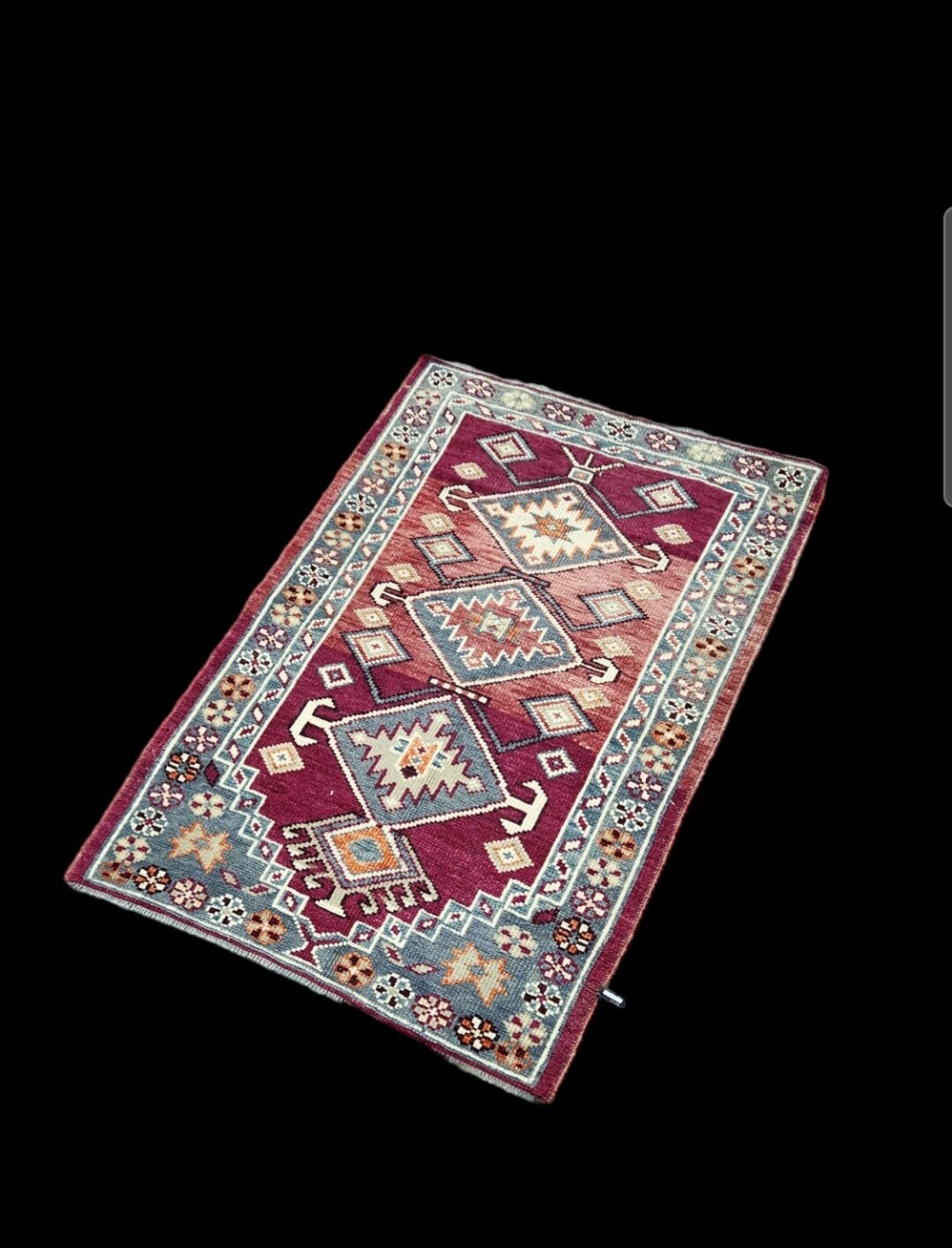 25 X 35 Feet Rugs Small Rugmini Utrkish Rugkidsroom - Etsy