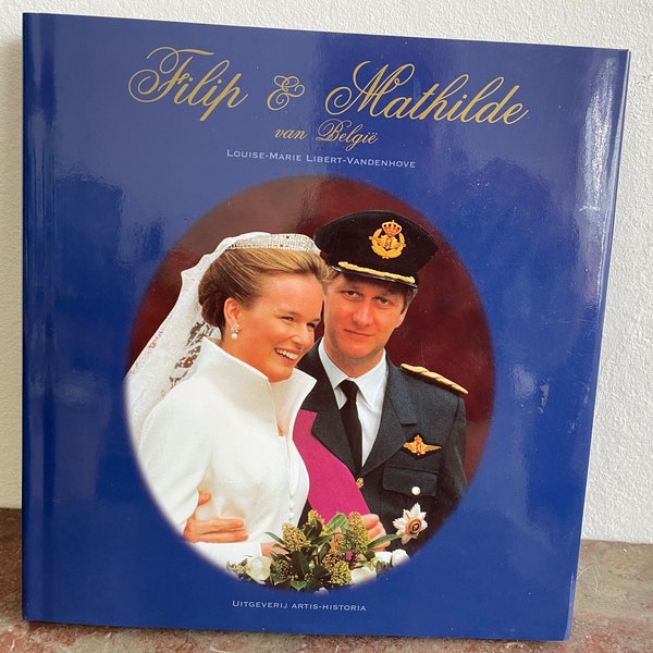 België - Etsy Nederland