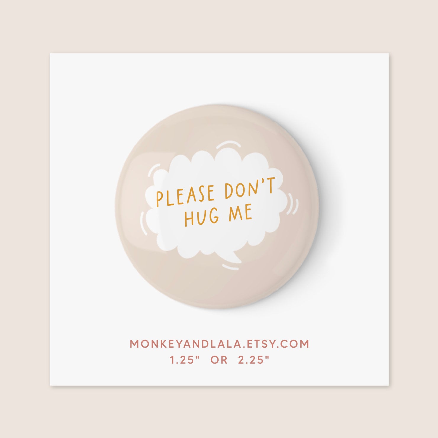 Hidden Disabilities Badge Pins Autism Pin Badge Disability - Etsy