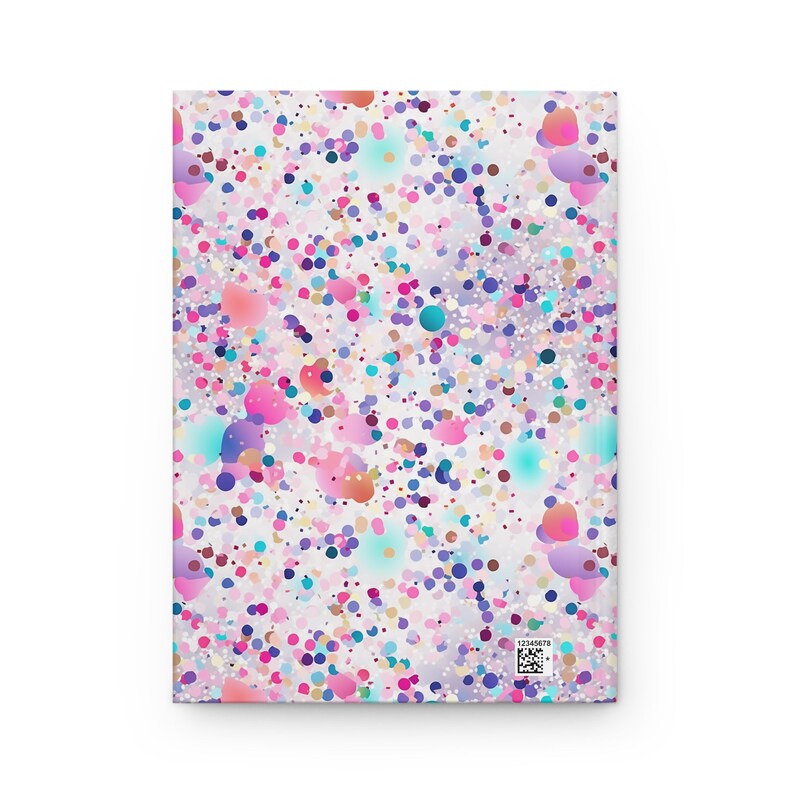 Hardcover Journal Matte - F - Etsy Australia