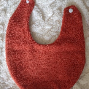 Red Foliage Birth Box - Etsy