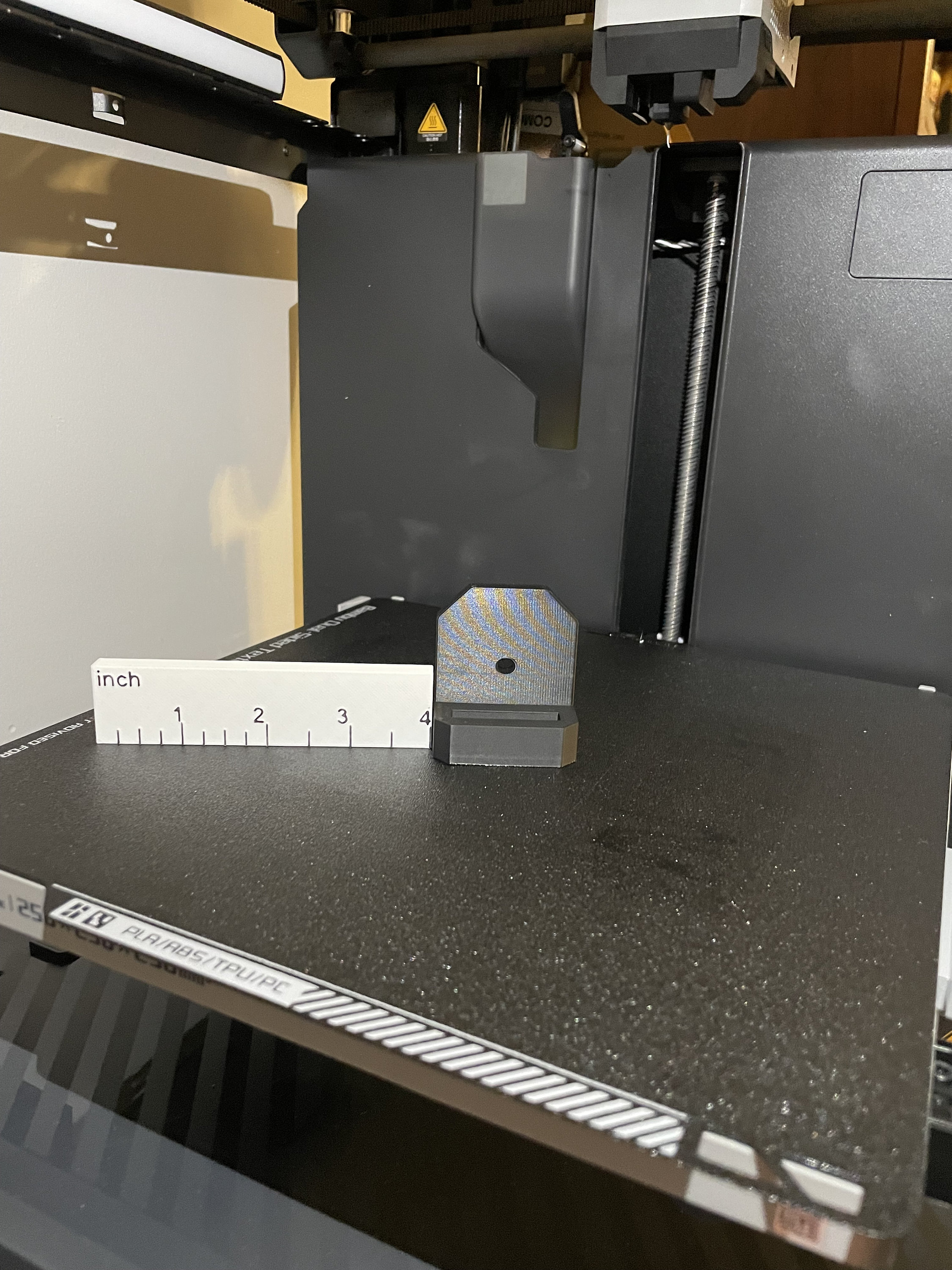 Milwaukee Packout Side Bracket Quick Access Tool Holder Attachment - Etsy