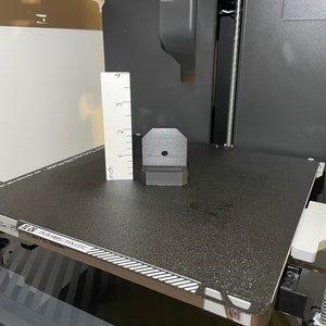 Milwaukee Packout Side Bracket Quick Access Tool Holder Attachment - Etsy