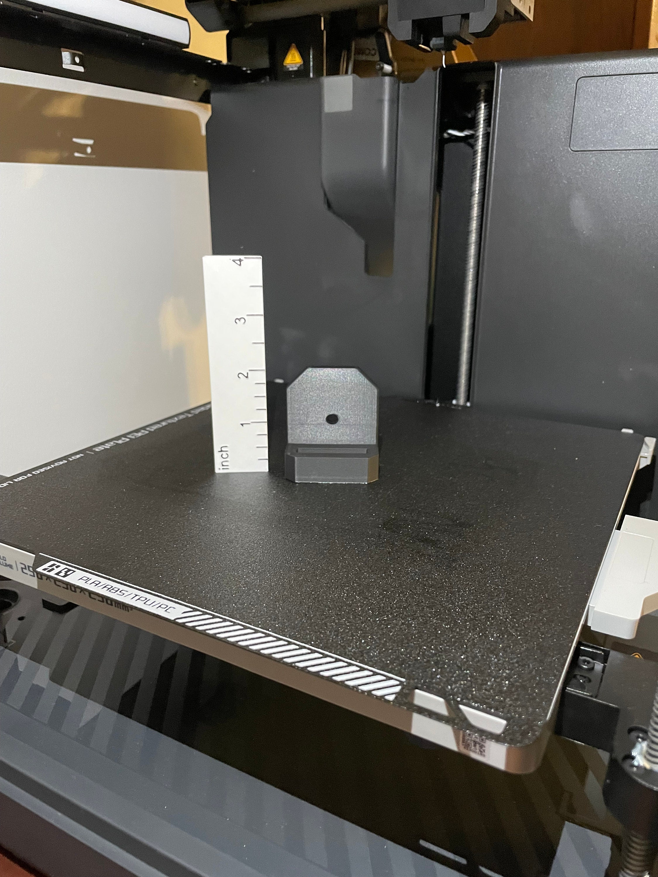 Milwaukee Packout Side Bracket Quick Access Tool Holder Attachment - Etsy