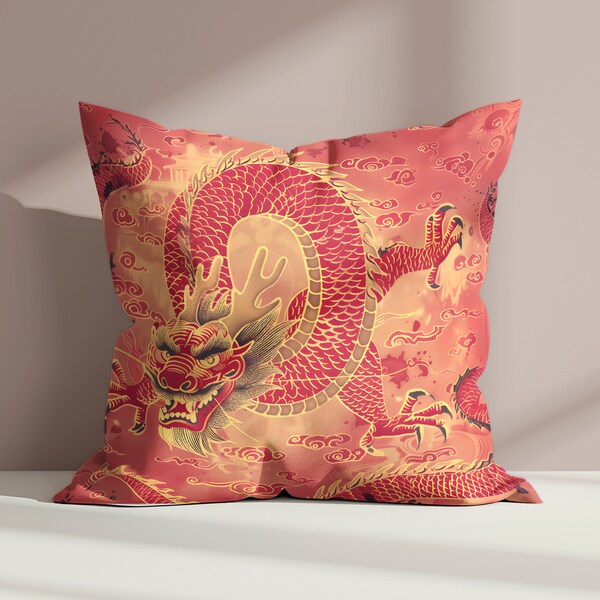 Asian Inspired Decor - Etsy
