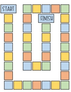 Social Emotional Skill of the Week: Self Control (middle and High ...