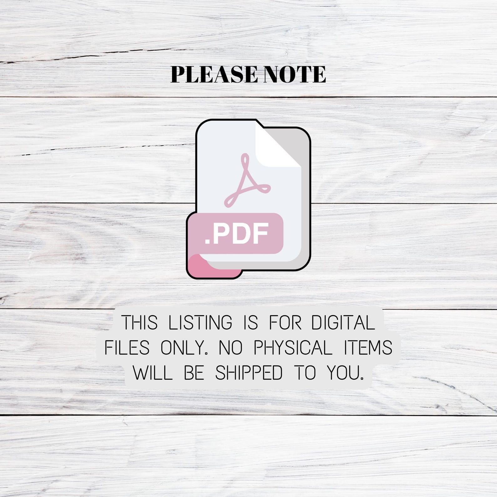 Long Distance Gift Long Distance Date Night Ideas Digital Date Jar Long ...