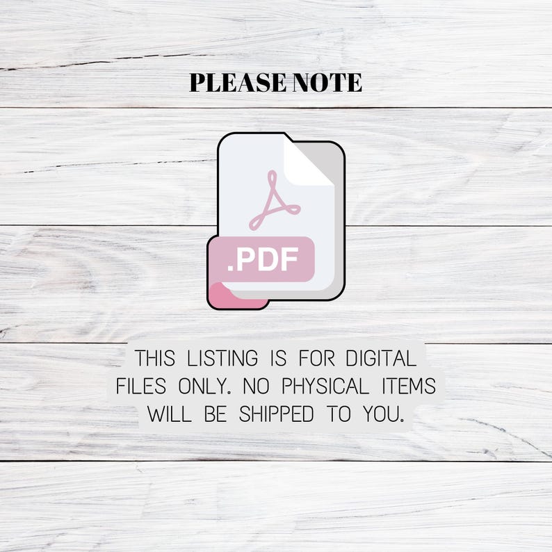 Long Distance Gift Long Distance Date Night Ideas Digital Date Jar Long ...