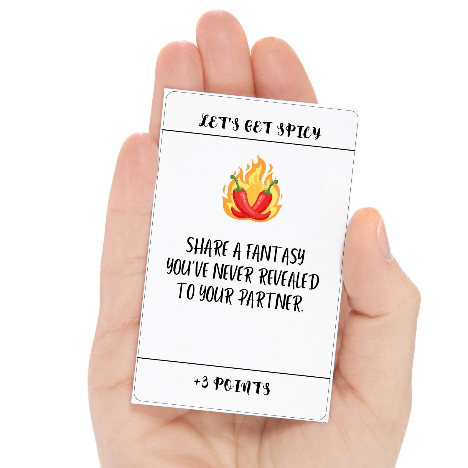 Dirty Adult Game Cards Printable Card Games Adult Party Games Romantic ...