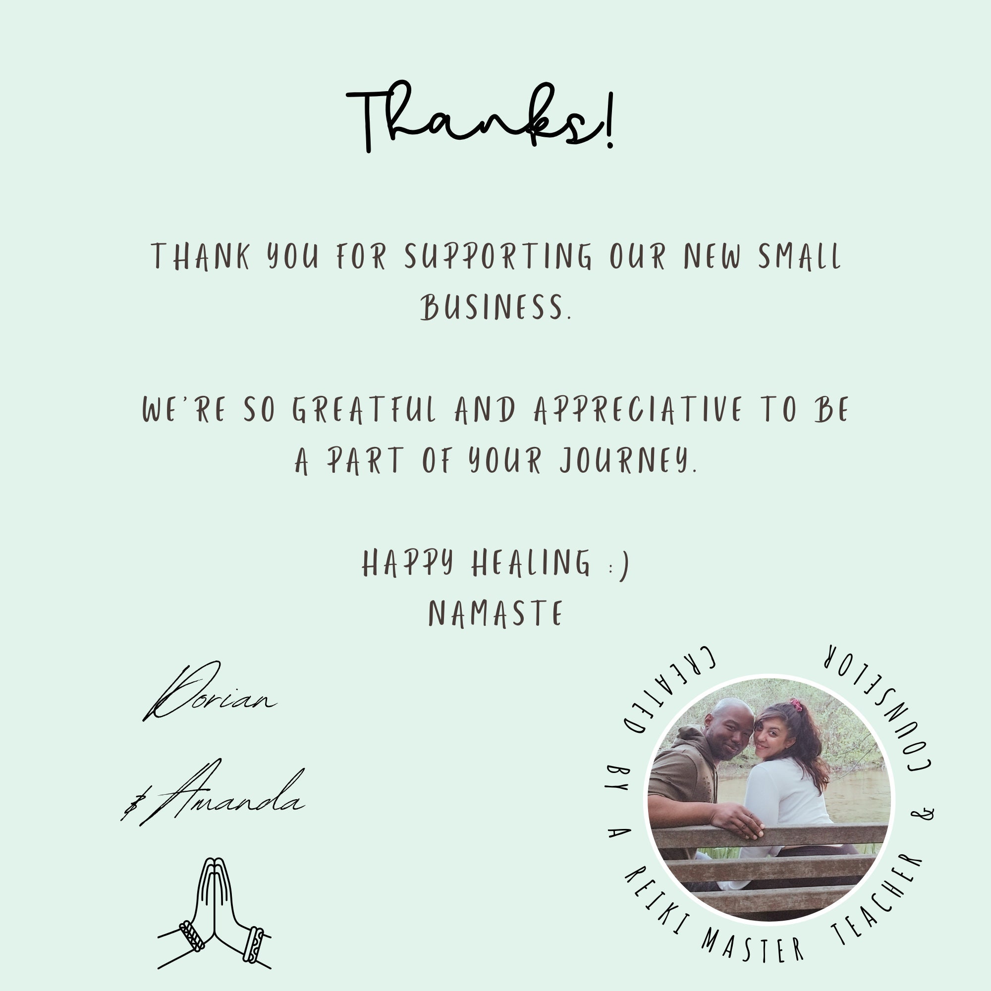 Positive Christmas Holiday Affirmation Cards Printable - Etsy