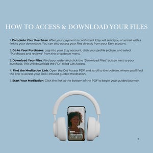 Self-love Guided Meditation 15 Minute Self-care Mindfulness Meditation ...