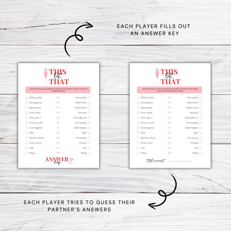 Couple Games Printable Date Night Games Bundle Fun Date Night couple-games-printable-date-night-games-bundle-fun-date-night