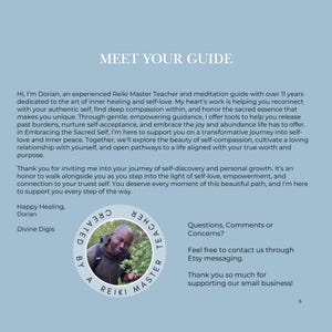 Self-love Guided Meditation 15 Minute Self-care Mindfulness Meditation ...