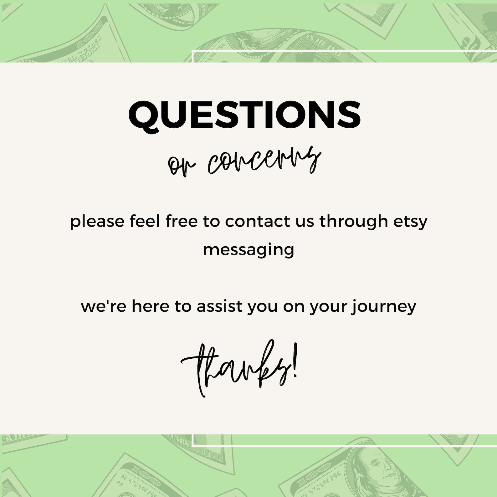 Money Mindset Journal Printable Money Journaling Prompts Financial ...