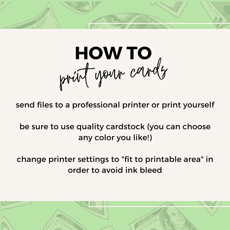 Money Mindset Journal Printable Money Journaling Prompts Financial ...