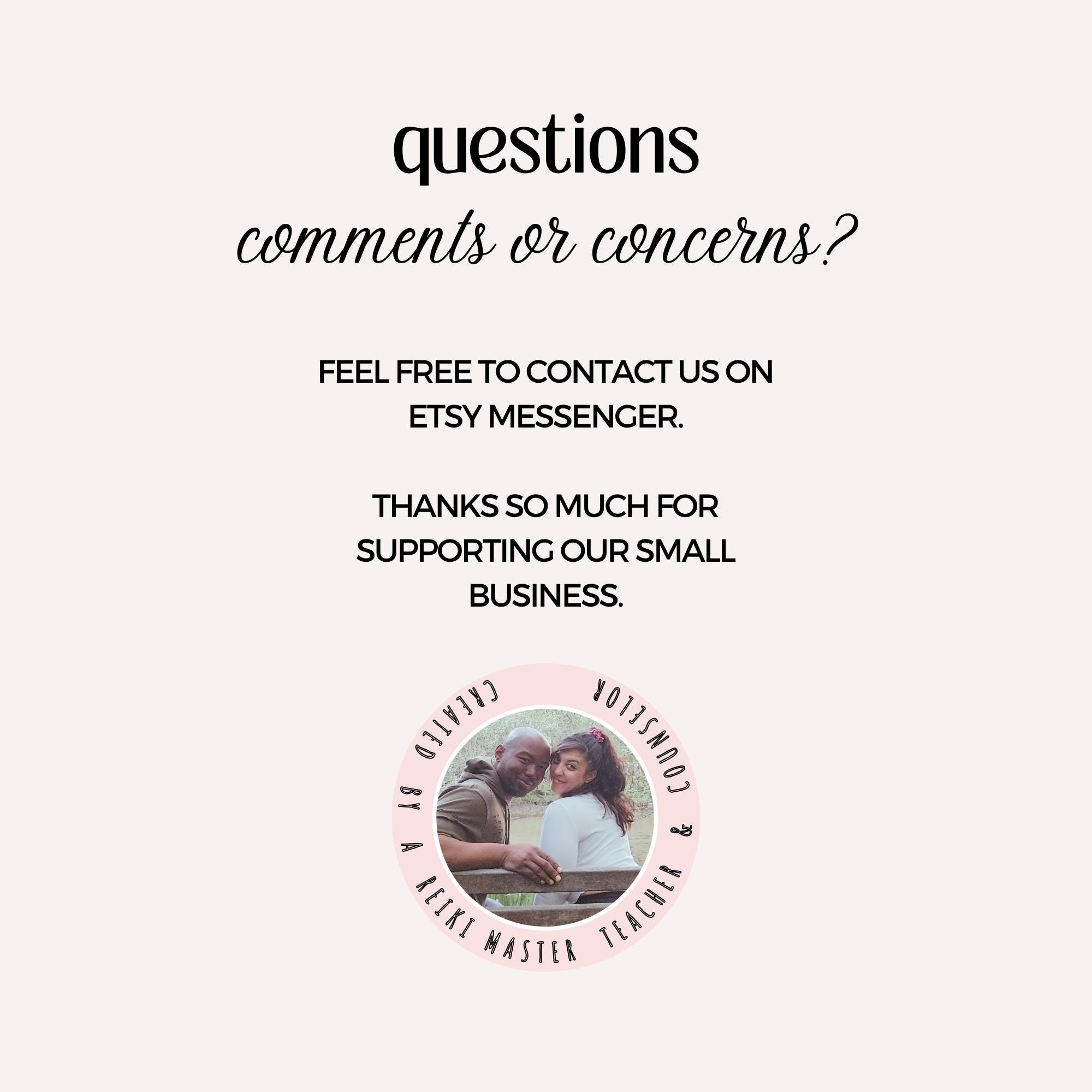 Printable Self-reflection Journal Prompt Cards | Inner Work ...