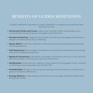 Self-love Guided Meditation 15 Minute Self-care Mindfulness Meditation ...