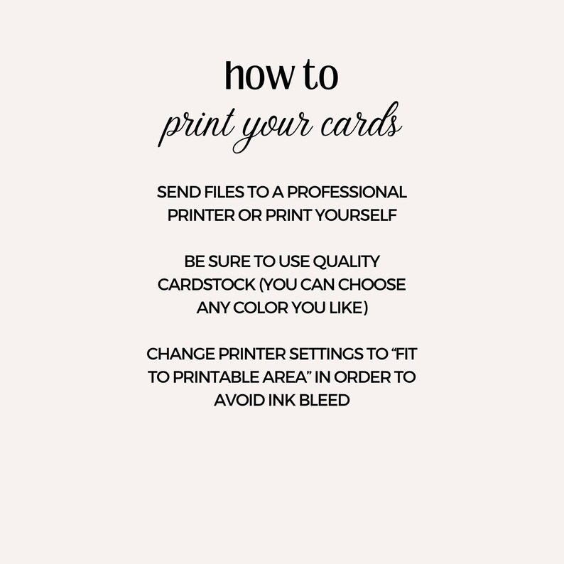 Printable Self-reflection Journal Prompt Cards | Inner Work ...