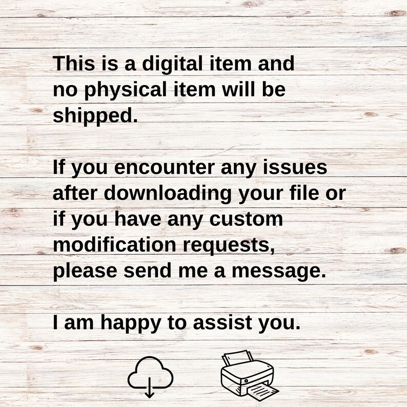 Printable First Day of 3rd Grade and Last Day of 3rd Grade Signs 2024 ...