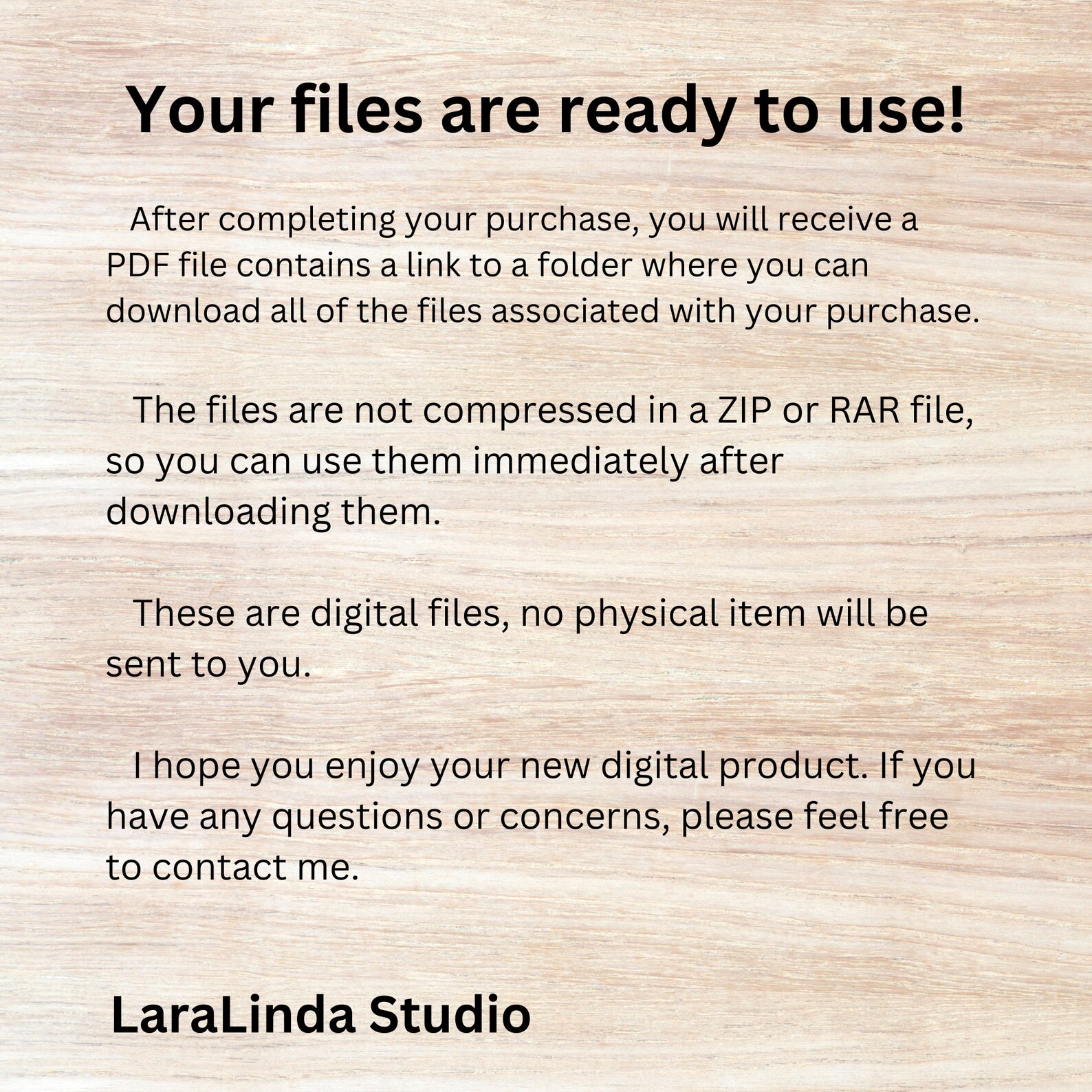 Happy Birthday Banner USA Flag Themed Birthday With Custom Words in 3 ...