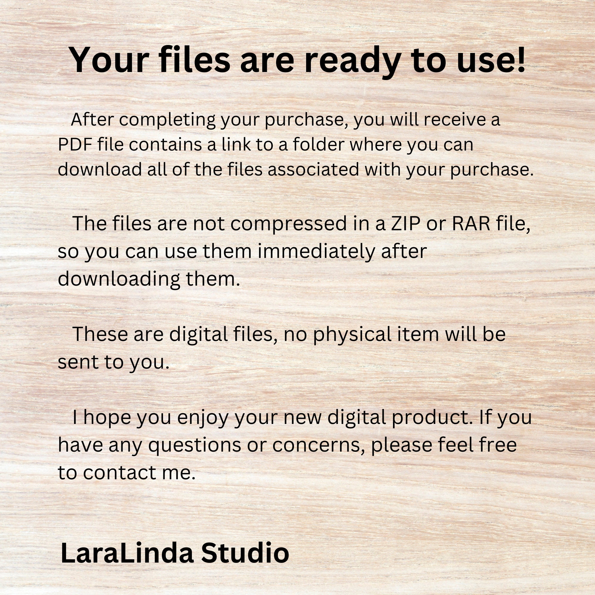 Happy Birthday Banner USA Flag Themed Birthday With Custom Words in 3 ...