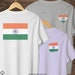 India Flag Bundle 77 SVG & 77 PNG Printable Files for Ready to Use ...